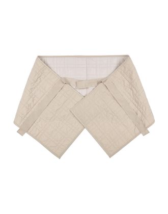 Fabiana Filippi ACCESSOIRES - Schals auf YOOX.COM