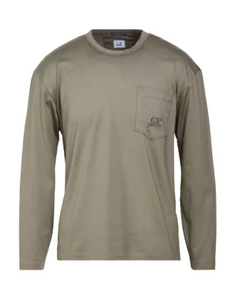 C.P. Company TOPS - T-shirts auf YOOX.COM