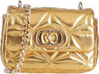 La Carrie TASCHEN - Umh&auml;ngetasche auf YOOX.COM