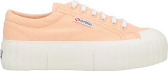 Superga SCHUHE - Sneakers auf YOOX.COM