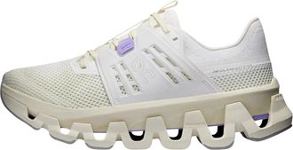 On Running Femme, Sport, Blanc, Taille: 39 EU Cloudswift Amp