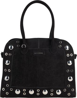 La Carrie TASCHEN - Handtaschen auf YOOX.COM
