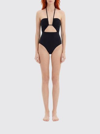Rick Owens Maillot De Bain RICK OWENS Femme couleur Noir