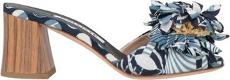 Kalliste SCHUHE - Sandalen auf YOOX.COM