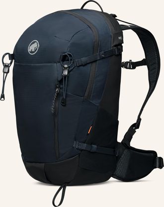 Mammut Mammut Wanderrucksack Lithium 25 blau
