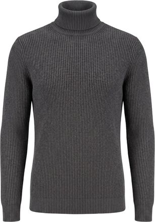 Messagerie STRICKWAREN - Rollkragenpullover auf YOOX.COM