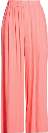 DKNY HOSEN & R&Ouml;CKE - Hosen auf YOOX.COM