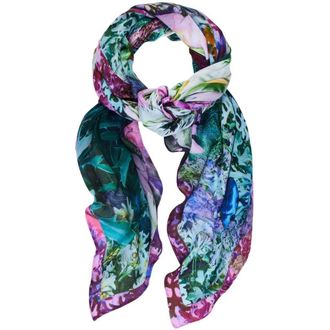 Desigual FOU_ANT 26SAWA11