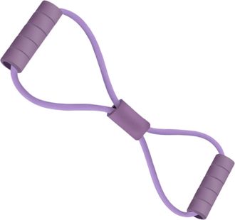 Generic Reko Bands F&uuml;r &Uuml;bung - Flexible Spannb&auml;nder F&uuml;r Frauen Workout | Vielseitige Trainingsger&auml;te F&uuml;r H&auml;nde Arme Schultern R&uuml;cken Beine Ges&auml;&szlig;