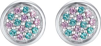 Prinzessin Lillifee Ohrstecker