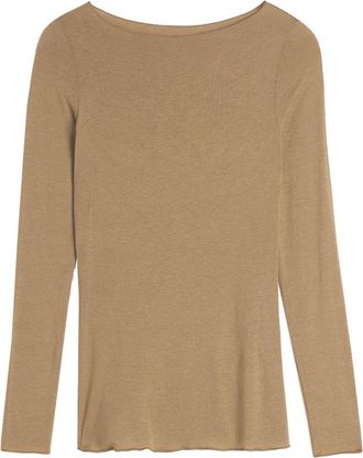 intimissimi Shirt Ultralight