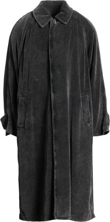 Uma Wang JACKEN & MÄNTEL - Mäntel auf YOOX.COM