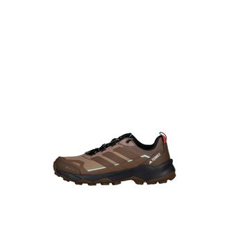 adidas Terrex Skychaser AX5 GTX - - Sport - Herren - Braun - 40 1/2 EU