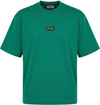 Versace TOPS - T-shirts auf YOOX.COM