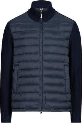 Colmar Veste bi-mati&egrave;re