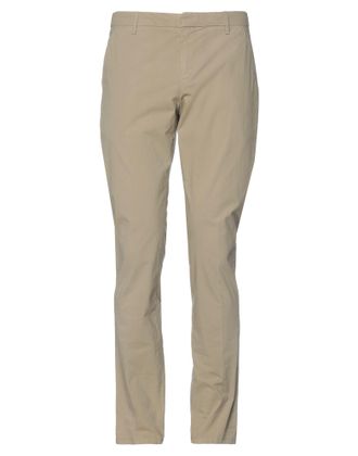 Dondup HOSEN & RÖCKE - Hosen auf YOOX.COM