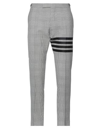 Thom Browne HOSEN & R&Ouml;CKE - Hosen auf YOOX.COM