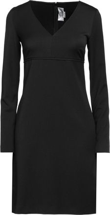 Victoria Beckham KLEIDER - Mini-Kleider auf YOOX.COM