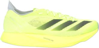 adidas ADIZERO