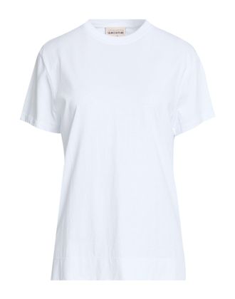 Semicouture TOPS - T-shirts auf YOOX.COM
