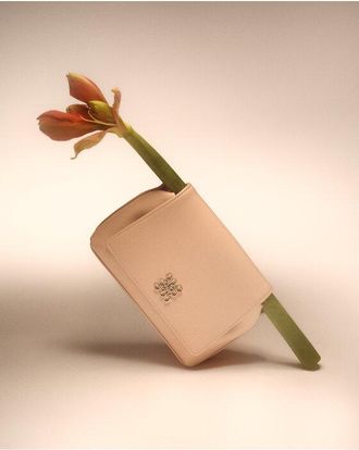 Nine West Handtasche LDA5475 Rosa