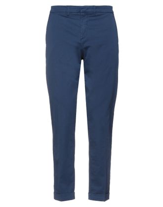 Fay HOSEN & R&Ouml;CKE - Hosen auf YOOX.COM