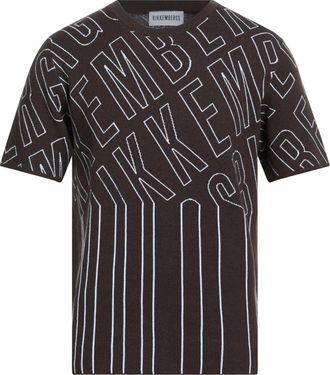 Dirk Bikkembergs STRICKWAREN - Pullover auf YOOX.COM