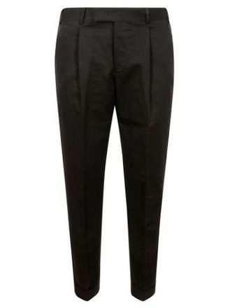 Pantaloni Torino Pt Torino | Rebel 1P - 48