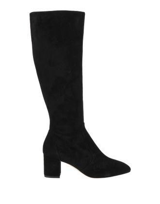 Stuart Weitzman SCHUHE - Stiefel auf YOOX.COM