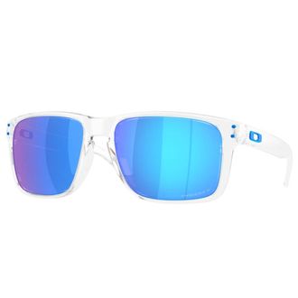Oakley unisex, Accessoires, Gris, Taille: ONE Size Lunettes de soleil