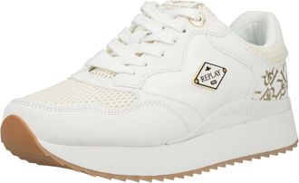 Replay Sneaker