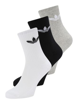 adidas Socken Trefoil