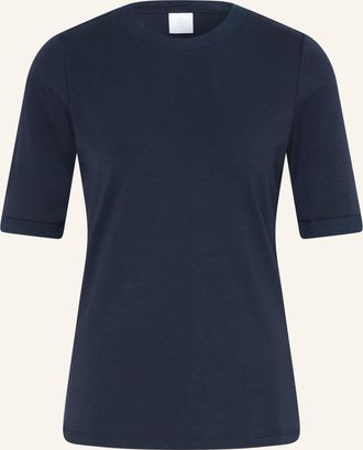 Bogner T-Shirt Alexi blau