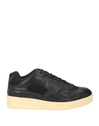 Jil Sander SCHUHE - Sneakers auf YOOX.COM
