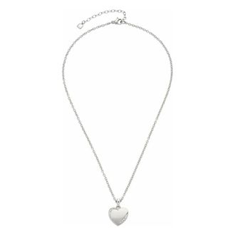 Leonardo Damen, Accessories, Grau, ONE SIZEGröße