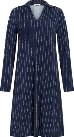 Siyu KLEIDER - Mini-Kleider auf YOOX.COM