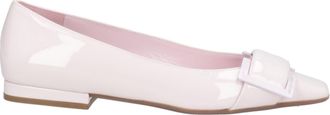 Sergio Rossi SCHUHE - Ballerinas auf YOOX.COM