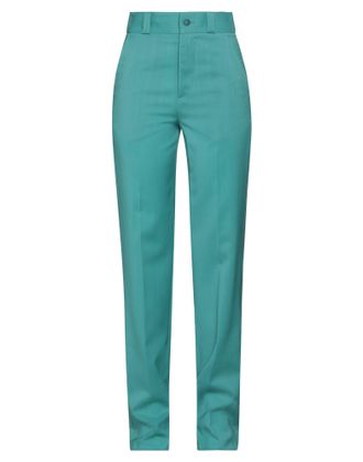 Hev&ograve; HOSEN & R&Ouml;CKE - Hosen auf YOOX.COM