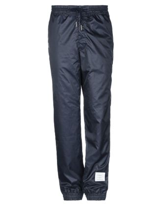 Thom Browne HOSEN & R&Ouml;CKE - Hosen auf YOOX.COM