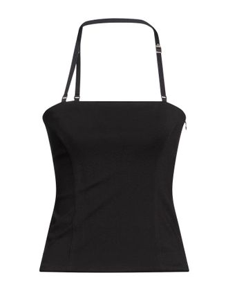 The Attico TOPS - Tops auf YOOX.COM