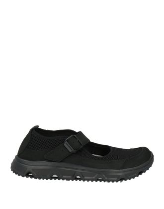 Salomon SCHUHE - Sneakers auf YOOX.COM