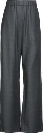 Barena HOSEN & RÖCKE - Hosen auf YOOX.COM