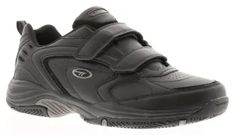 Hi-Tec Blast Lite Herren