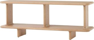 & Tradition Biblioth&egrave;que Archivo JH43, Jaime Hayon & Tradition