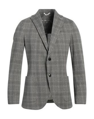 Circolo 1901 Ensembles et coordonn&eacute;s - Blazers sur YOOX.COM