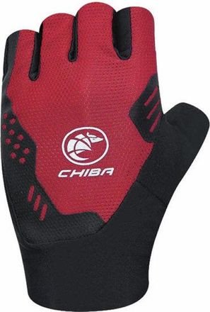 Chiba Gloves Teamglove - Radhandschuhe