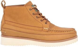 Ralph Lauren SCHUHE - Stiefeletten auf YOOX.COM