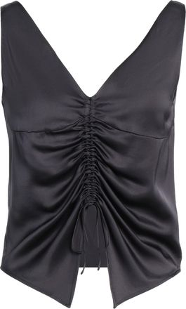 Cesar Casier TOPS - Tops auf YOOX.COM