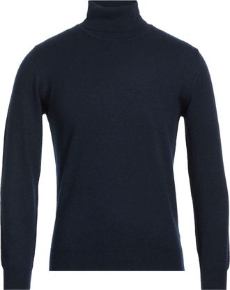 Millenovecentocinquanta7 STRICKWAREN - Rollkragenpullover auf YOOX.COM