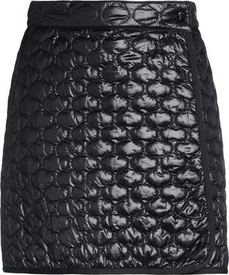 Moncler HOSEN & R&Ouml;CKE - Minir&ouml;cke auf YOOX.COM